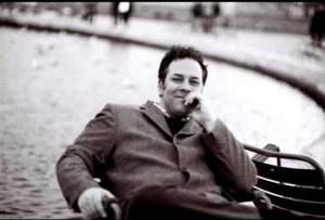 Giovanni Gorelli, l’anima di un pianista internazionale | The Lightblue ...